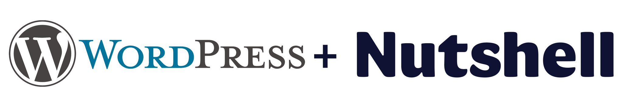 Wordpress Crm Integration Nutshell Crm 14 Day Free Trial