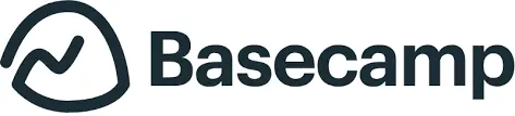 Basecamp CRM Integration | Nutshell CRM | 14-Day Free Trial