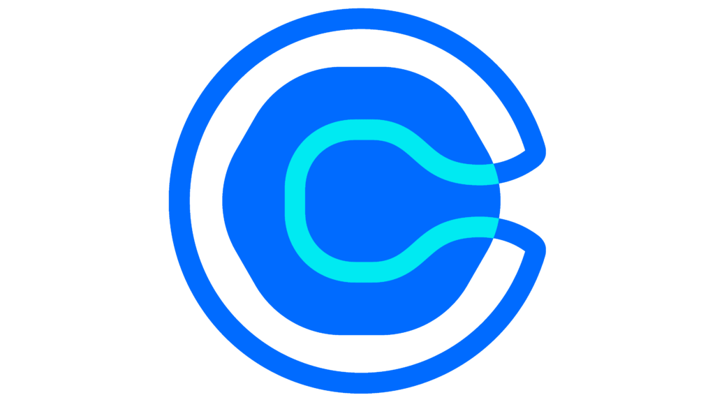 All Integrations | Nutshell Integration Categories