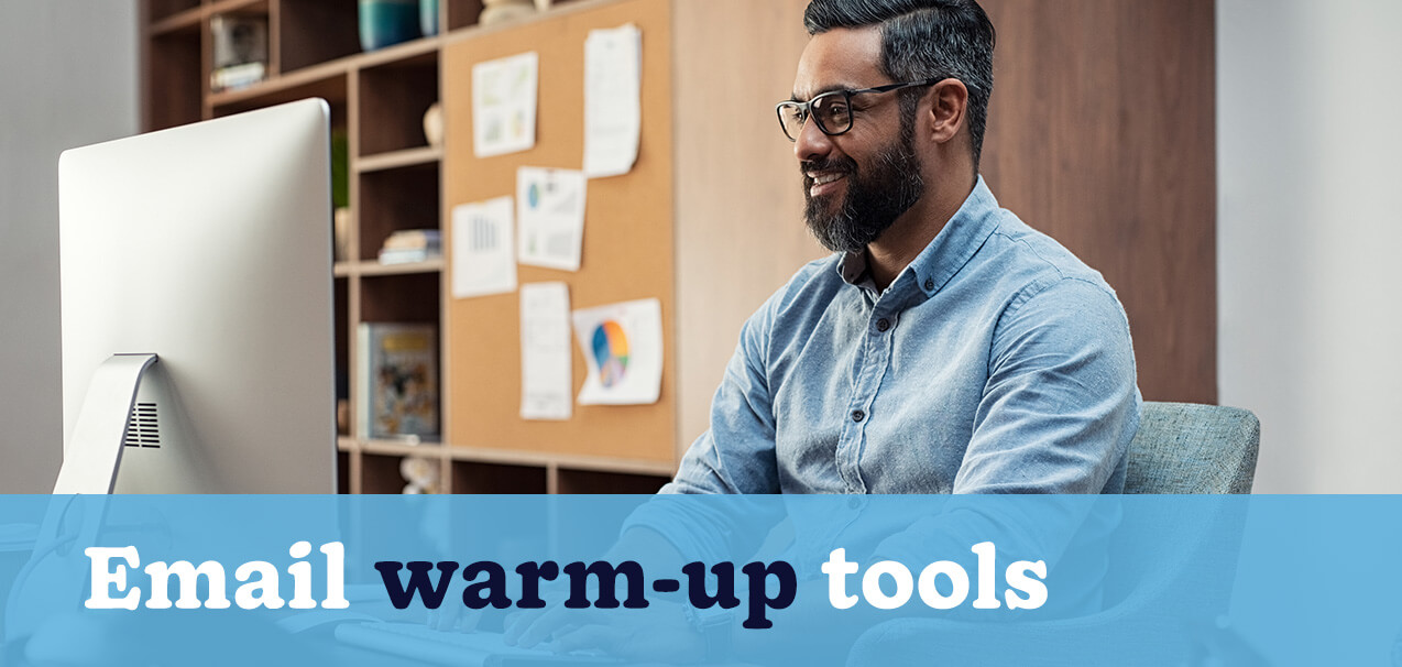 Best Email Testing Tools to Drive Revenue | Nutshell