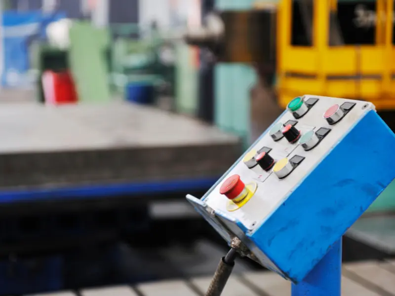 The Top Manufacturing Software in 2023 | Nutshell