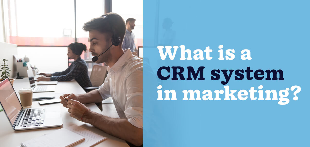 Compare the 10 Best CRMs for Marketing Teams | Nutshell
