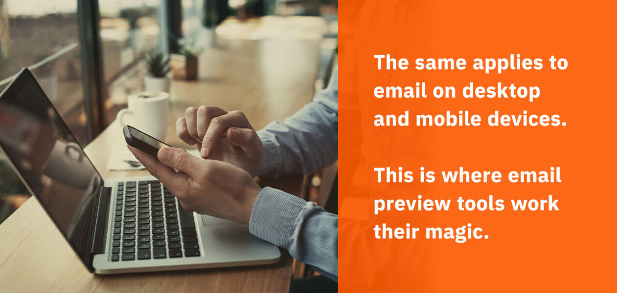 Email Testing Tools: 19 Best Platforms | Nutshell