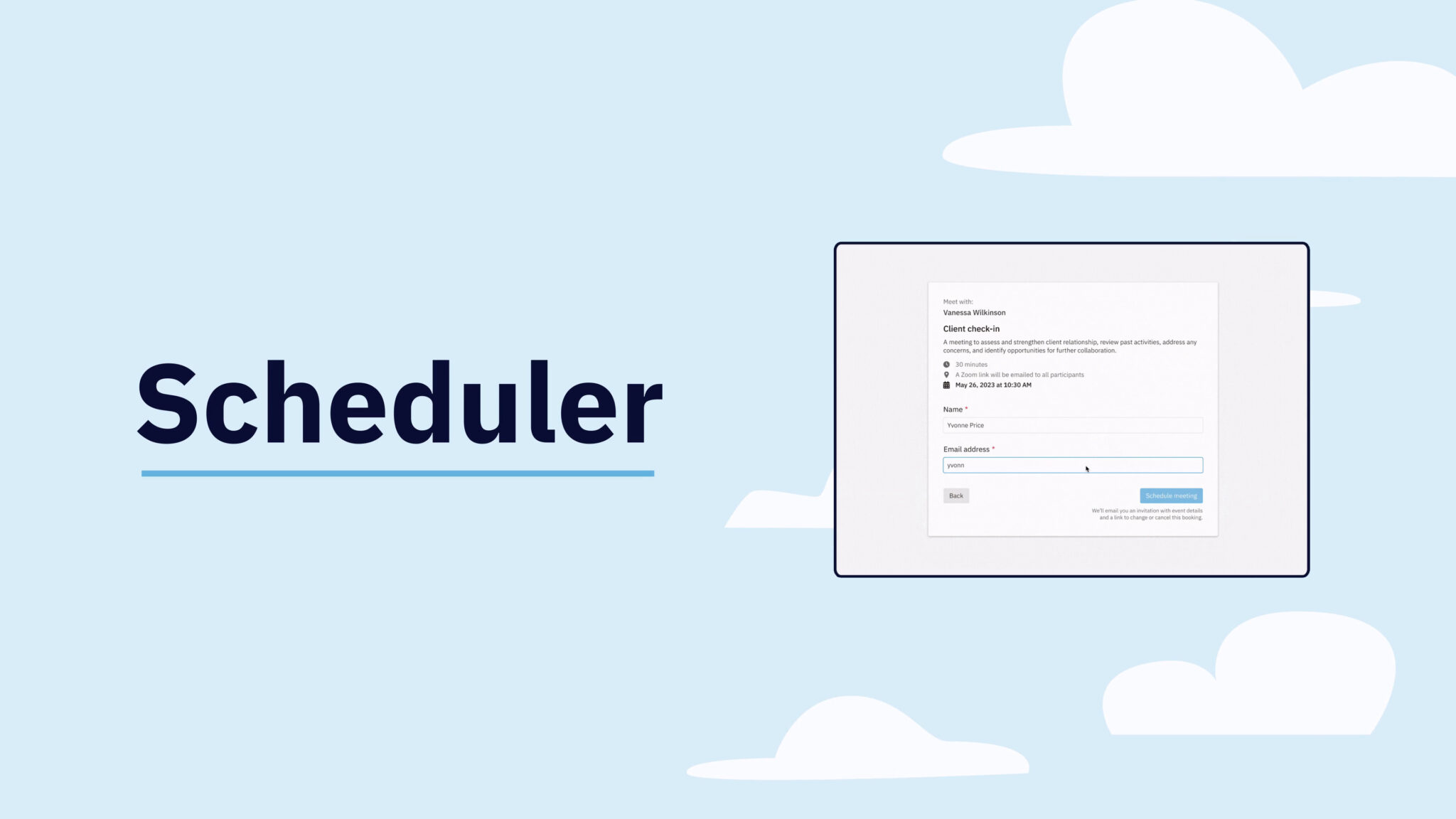 Best Appointment Scheduling Apps: Top 7 Options | Nutshell