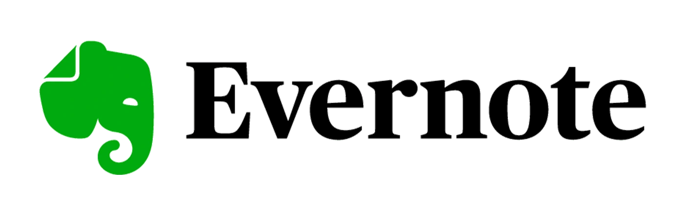 All Integrations | Nutshell Integration Categories