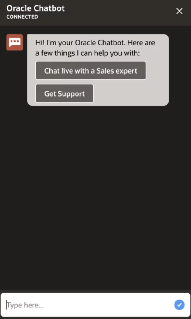 27 Best AI Chatbots to Use in 2024 | Nutshell