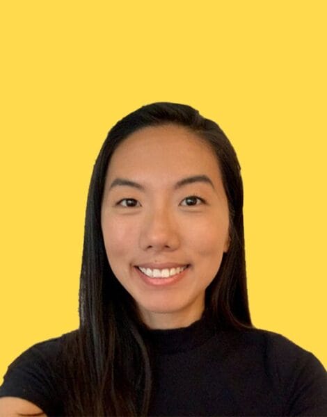 About Nutshell: Team, Offices, and Our Mission