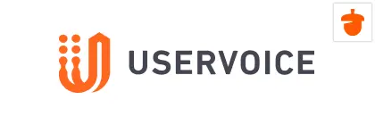 UserVoice CRM Integration | Nutshell CRM
