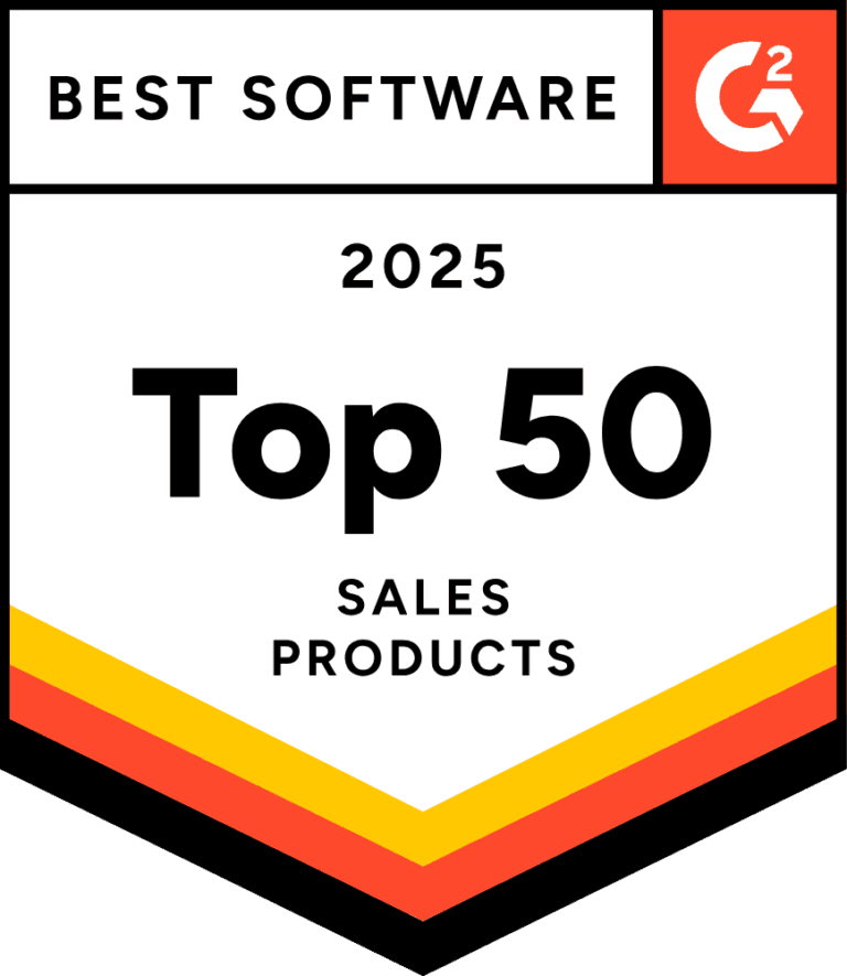 Sales Tactics Encyclopedia: Strategies That Actually Work