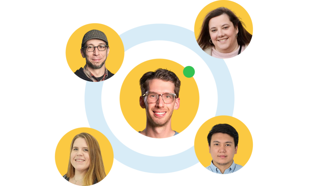 Professional CRM Onboarding Services | Nutshell